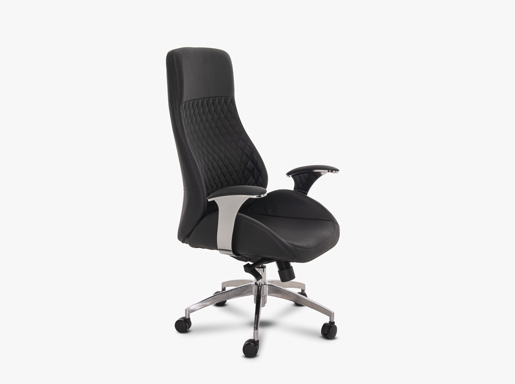 Revotica Matrac és Bútorgyár | - Irodai székek, Irodai forgószékek, REVOTICA Mariposa J8603 ...